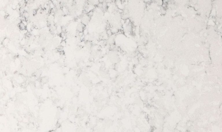 11 Types of Silestone Quartz | Granite Selection
