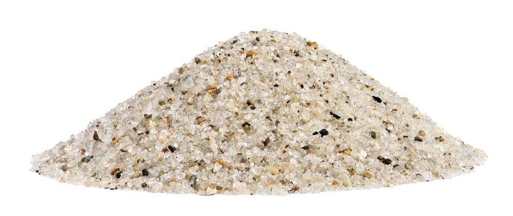 What are Quartz Countertops Made of Anyways? | Granite Selection