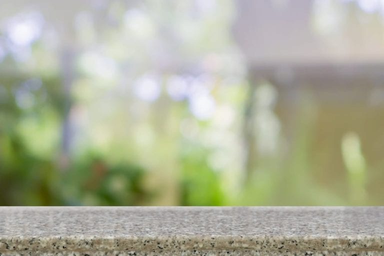 What are the Quartz Countertops Pros and Cons? | Granite Selection
