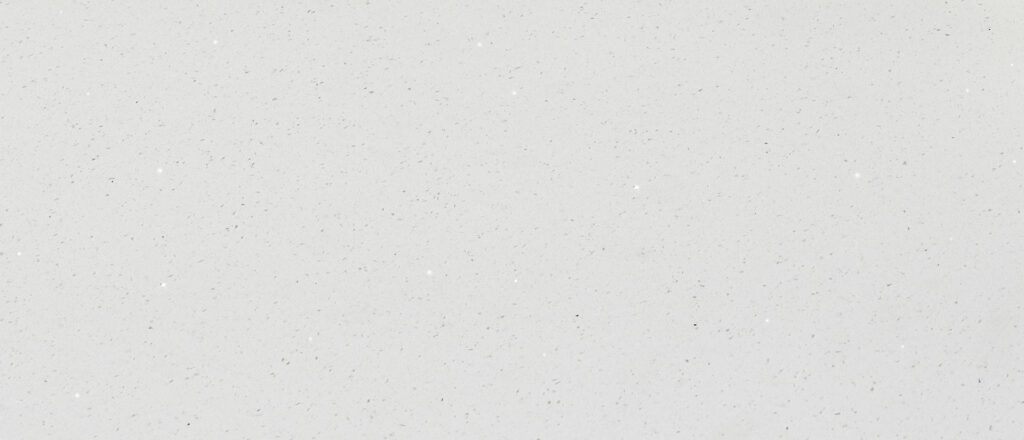 Stellar White MSI Q Quartz countertop slab in Chicago | Granite Selection