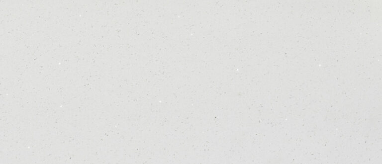 Stellar White MSI Q Quartz countertop slab in Chicago | Granite Selection