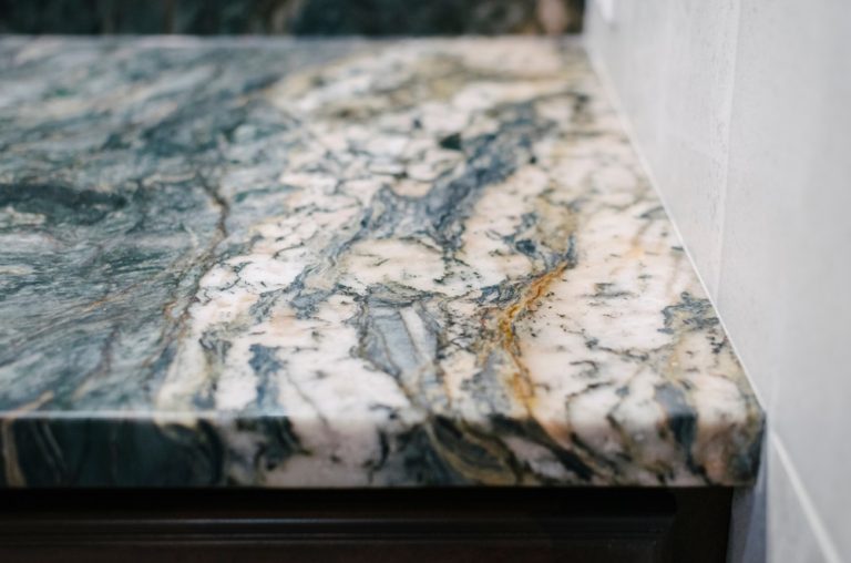 Best Ways to Check Granite Quality | Granite Selection
