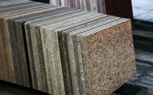 Best Ways to Check Granite Quality | Granite Selection