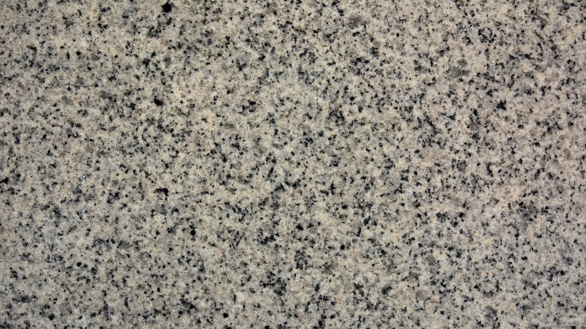 What Are the Different Grades of Granite Countertops? | Granite Selection