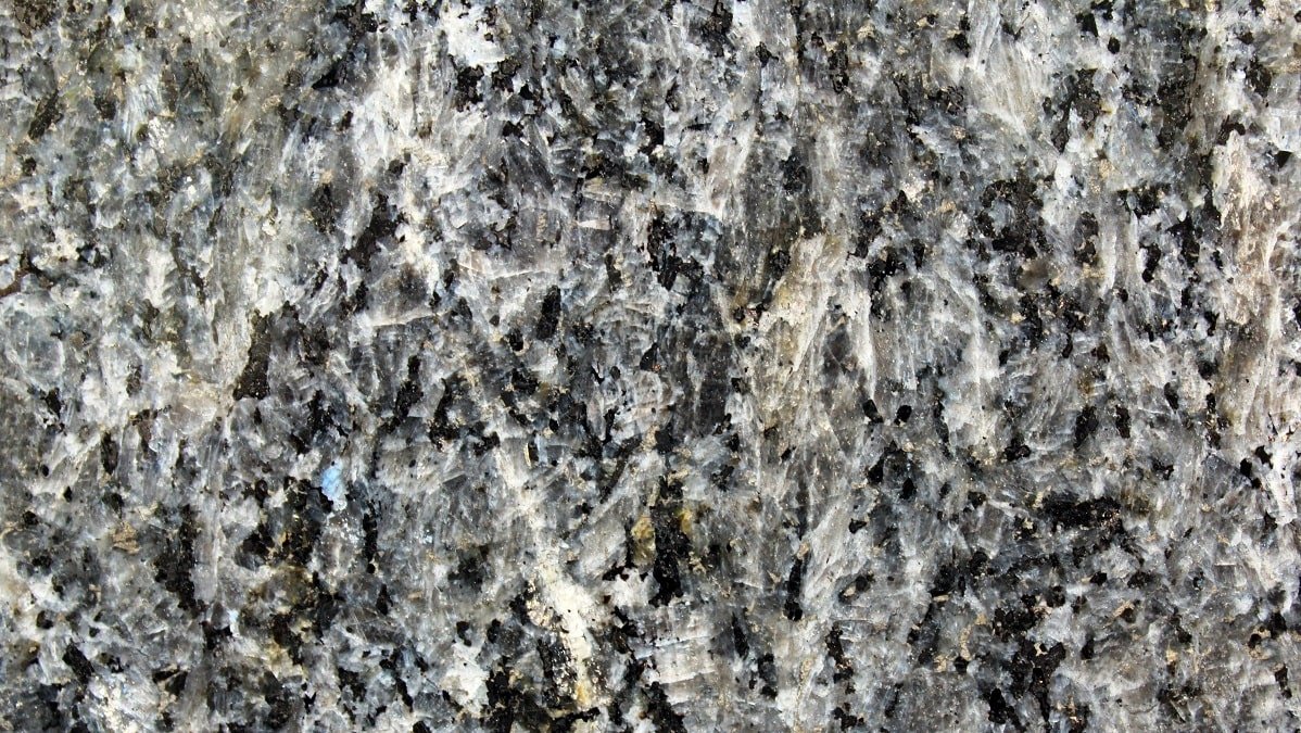 What Are the Different Grades of Granite Countertops? | Granite Selection