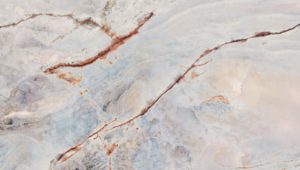 Honed vs. Polished Granite: What’s The Best Deal? | Granite Selection