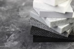 Honed vs. Polished Granite: What’s The Best Deal? | Granite Selection