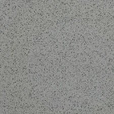 The Most Popular Gray Quartz Kitchen Countertops Design Ideas | Granite ...