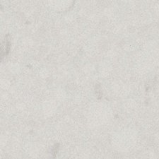 The Most Popular Gray Quartz Kitchen Countertops Design Ideas | Granite ...