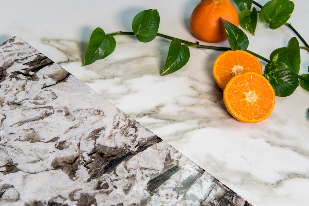 Quartz vs. Porcelain Countertops: Which One Is the Best | Granite Selection