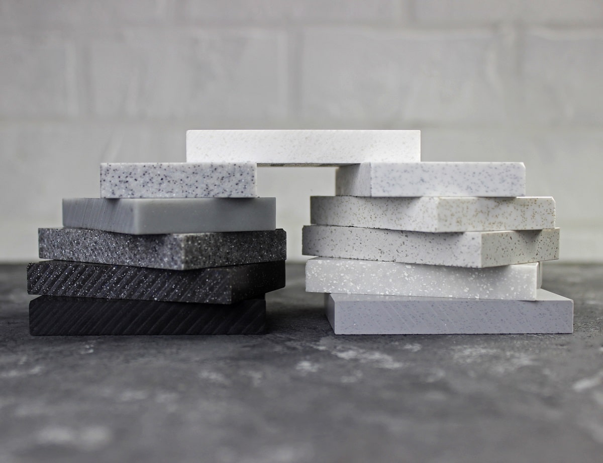 Quality and Grades of Quartz Countertops: All You Need to Know ...