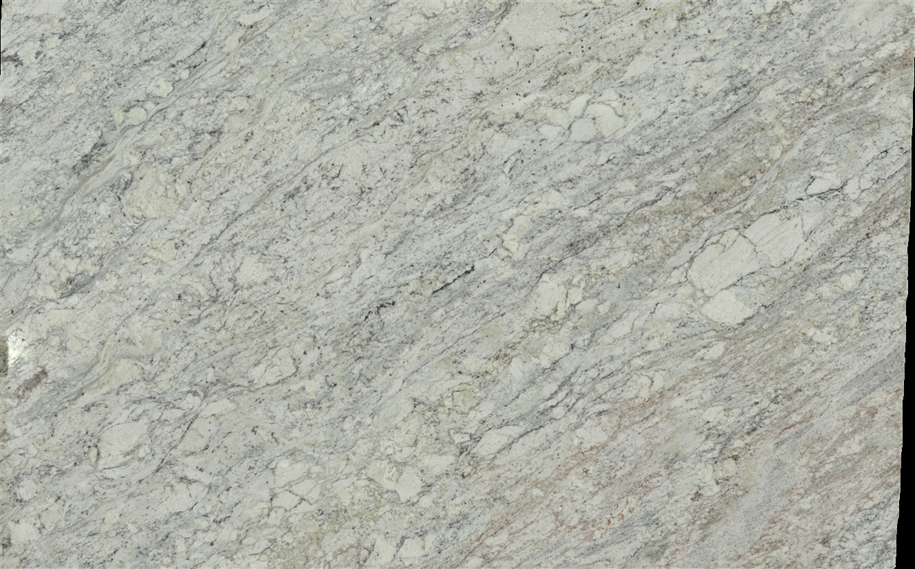 african rainbow Granite countertop slab in Chicago | Granite Selection