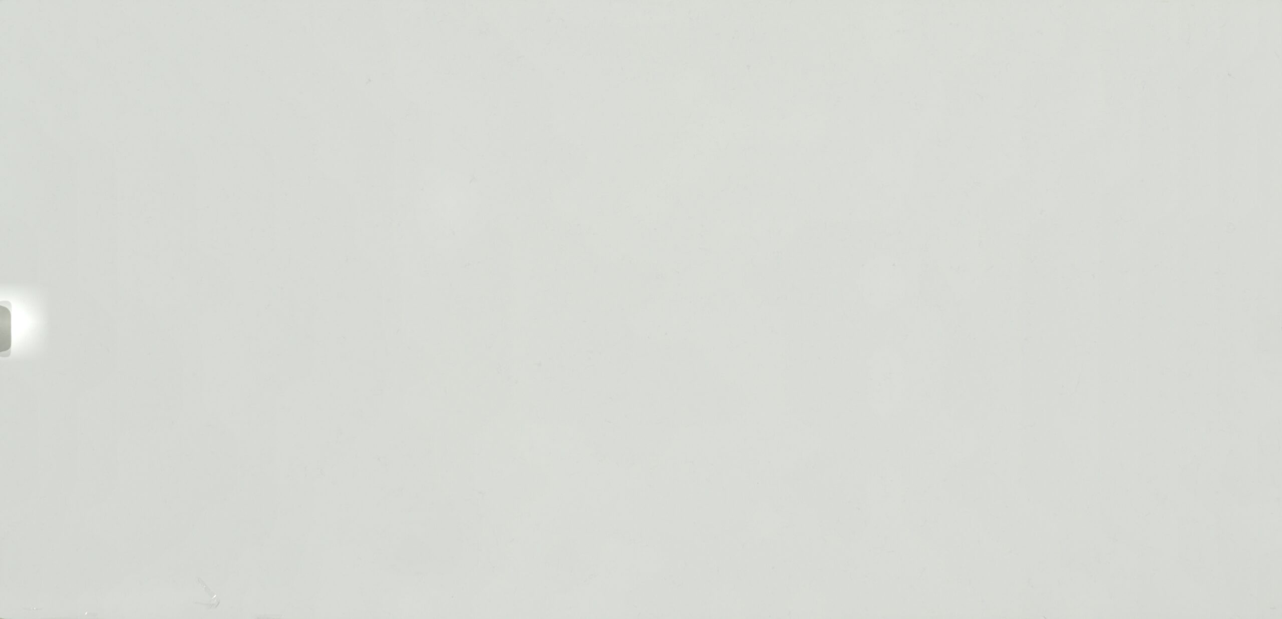 Miami Vena Silestone countertop slab in Chicago | Granite Selection