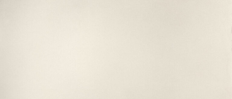 Aruca White MSI Q Quartz countertop slab in Chicago | Granite Selection